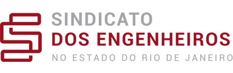 Sobre o SENGE-RJ - Cursos de Capacitação Profissional SENGE-RJ